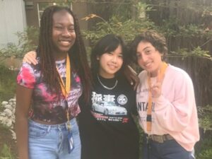 How to Apply : Cosmos